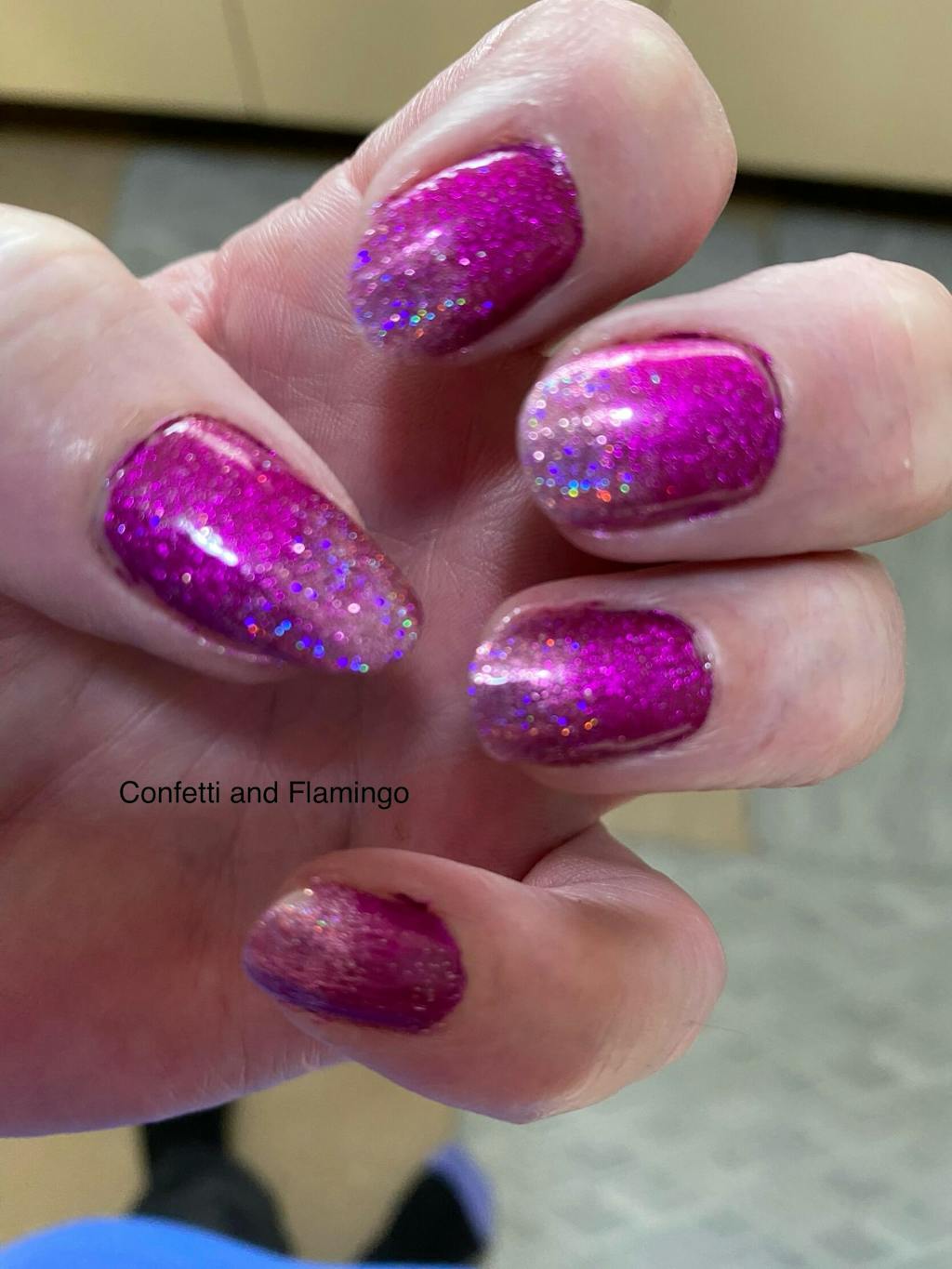 Reviews | Sistaco™ USA