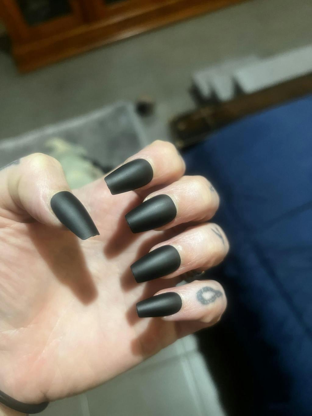 Reviews | Sistaco™ USA