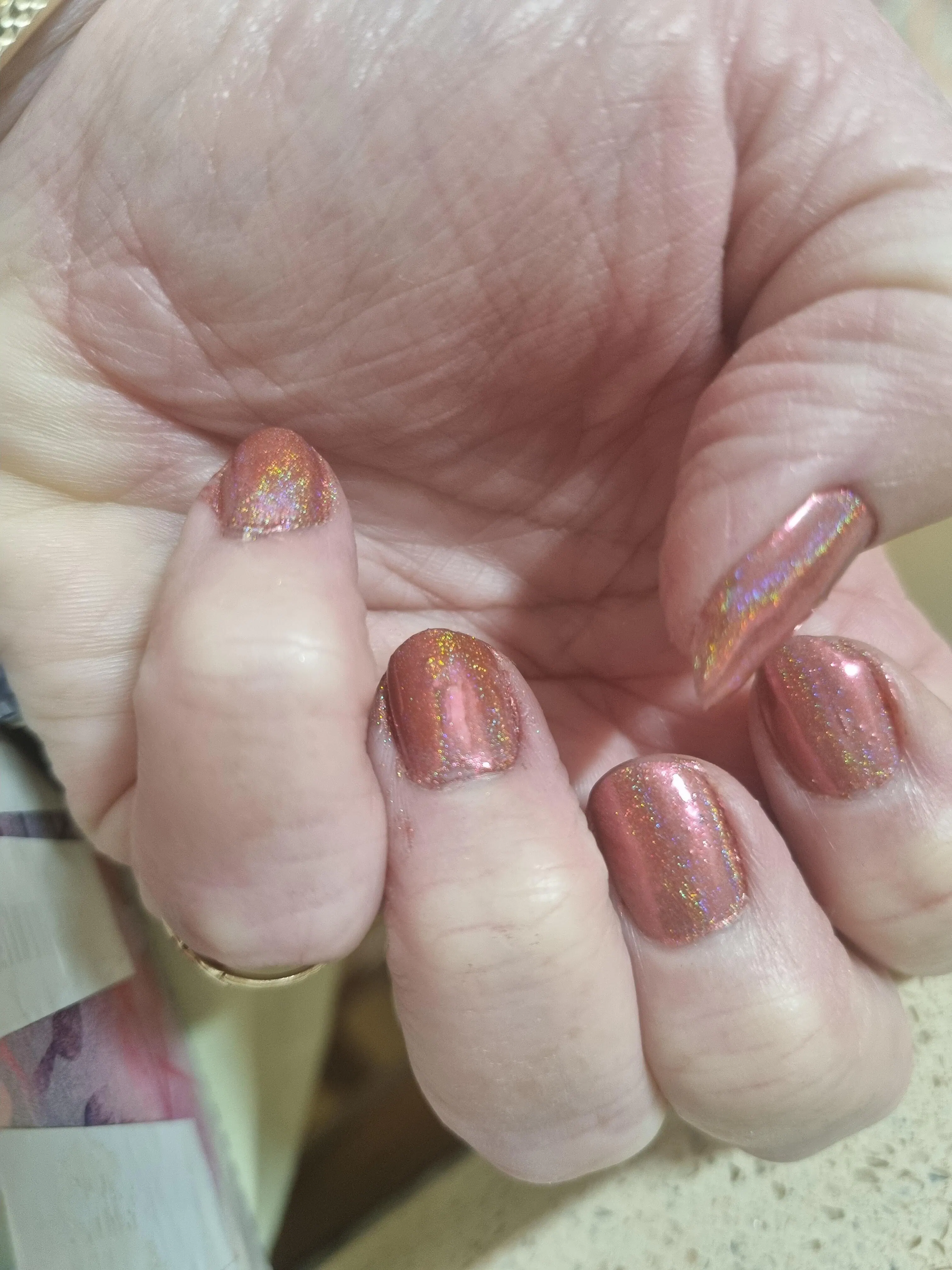 Reviews | Sistaco™ USA