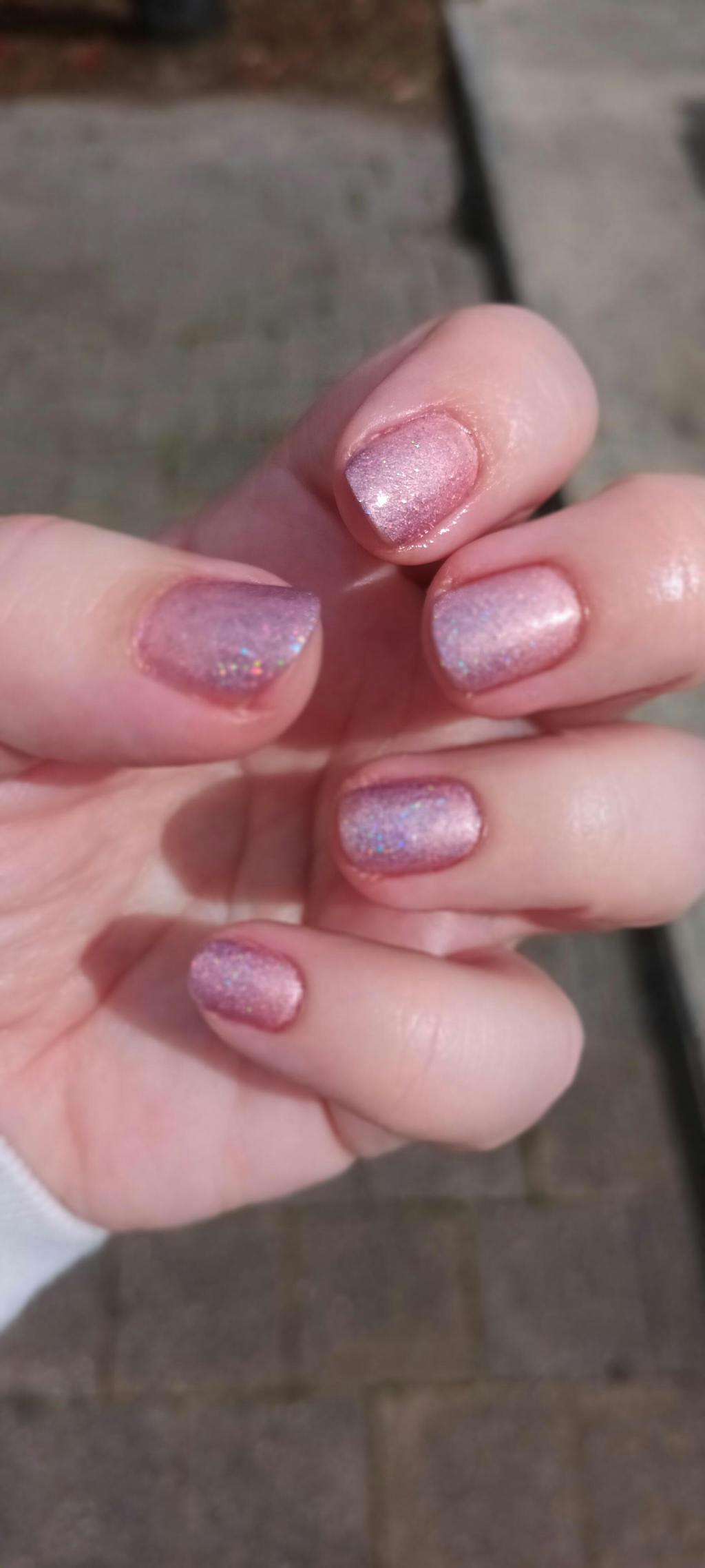 The Powder Trio Pack | Sistaco