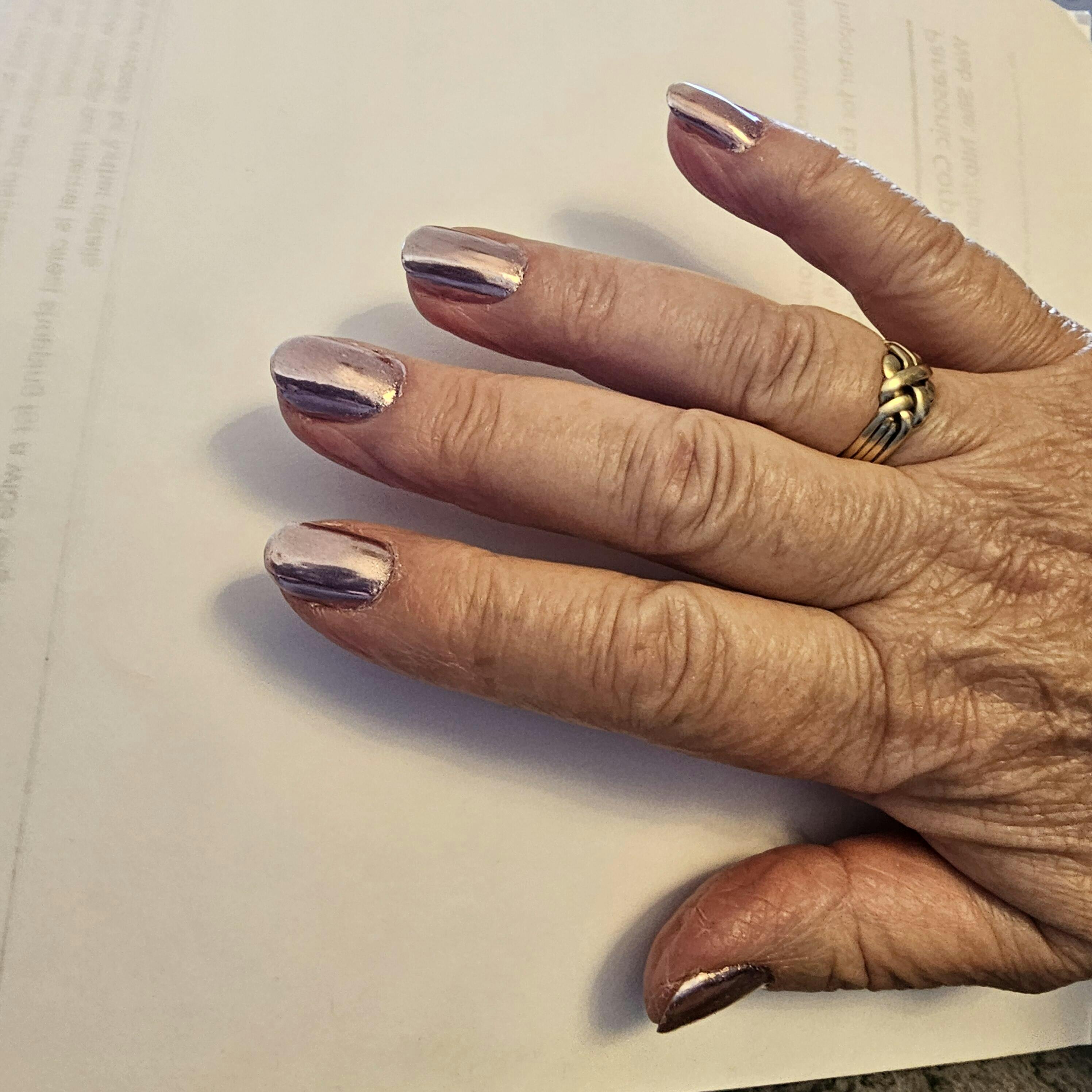 Sistaco Reviews - Nail Set Reviews, Nail Powder Reviews | Sistaco™ USA