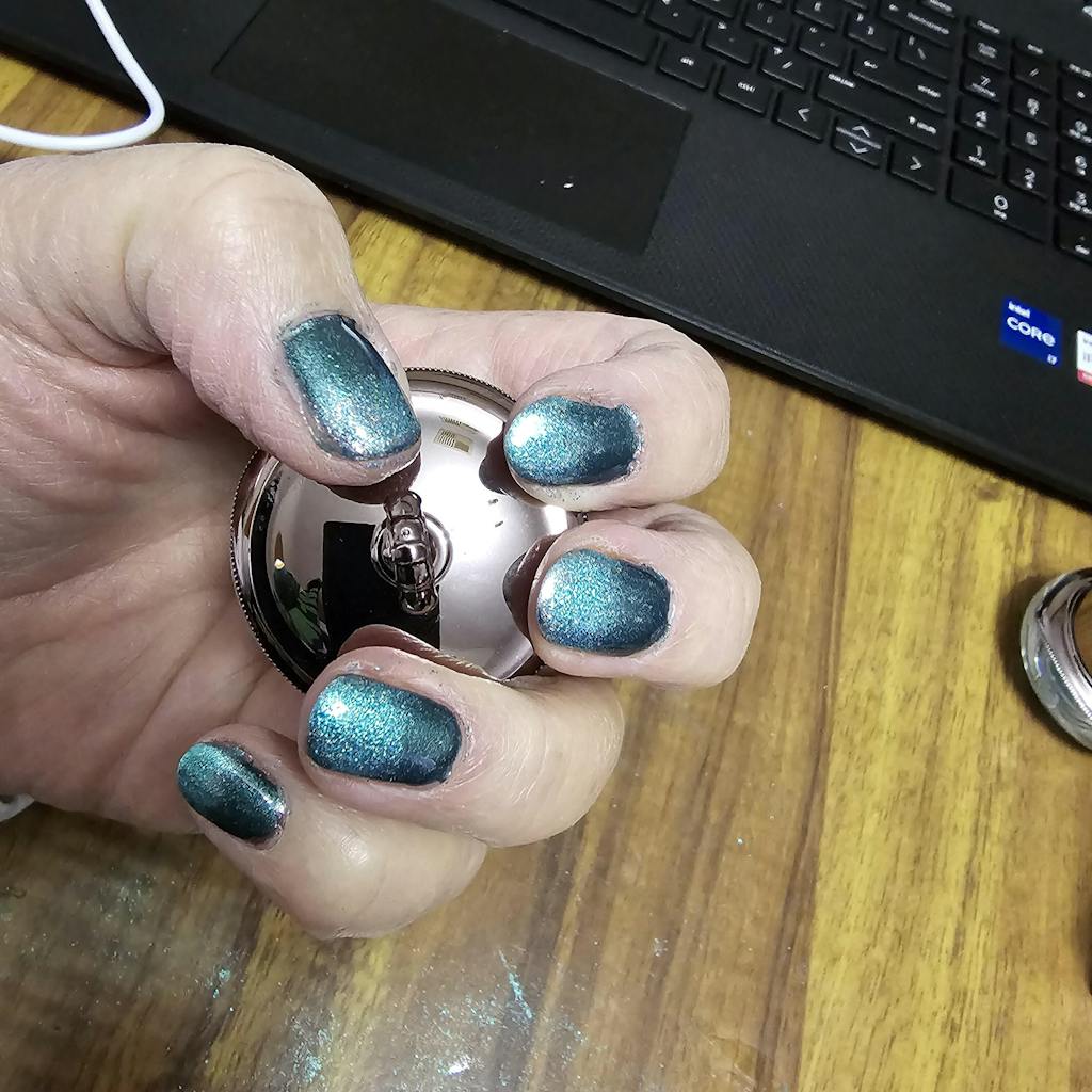 Shop Mineral Bond Nail Set Kit | Black Friday Sale | Sistaco USA