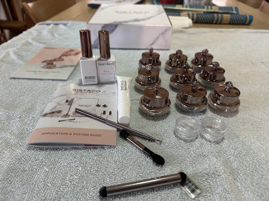 Reviews | Sistaco™ Australia