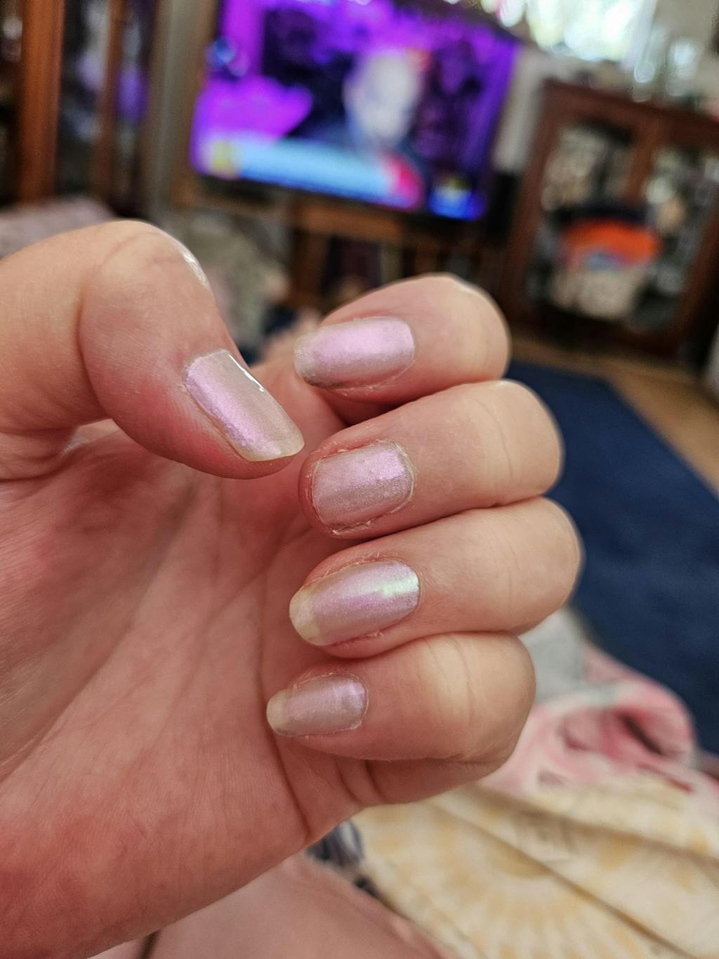 Sistaco Reviews - Nail Set Reviews, Nail Powder Reviews | Sistaco™ USA