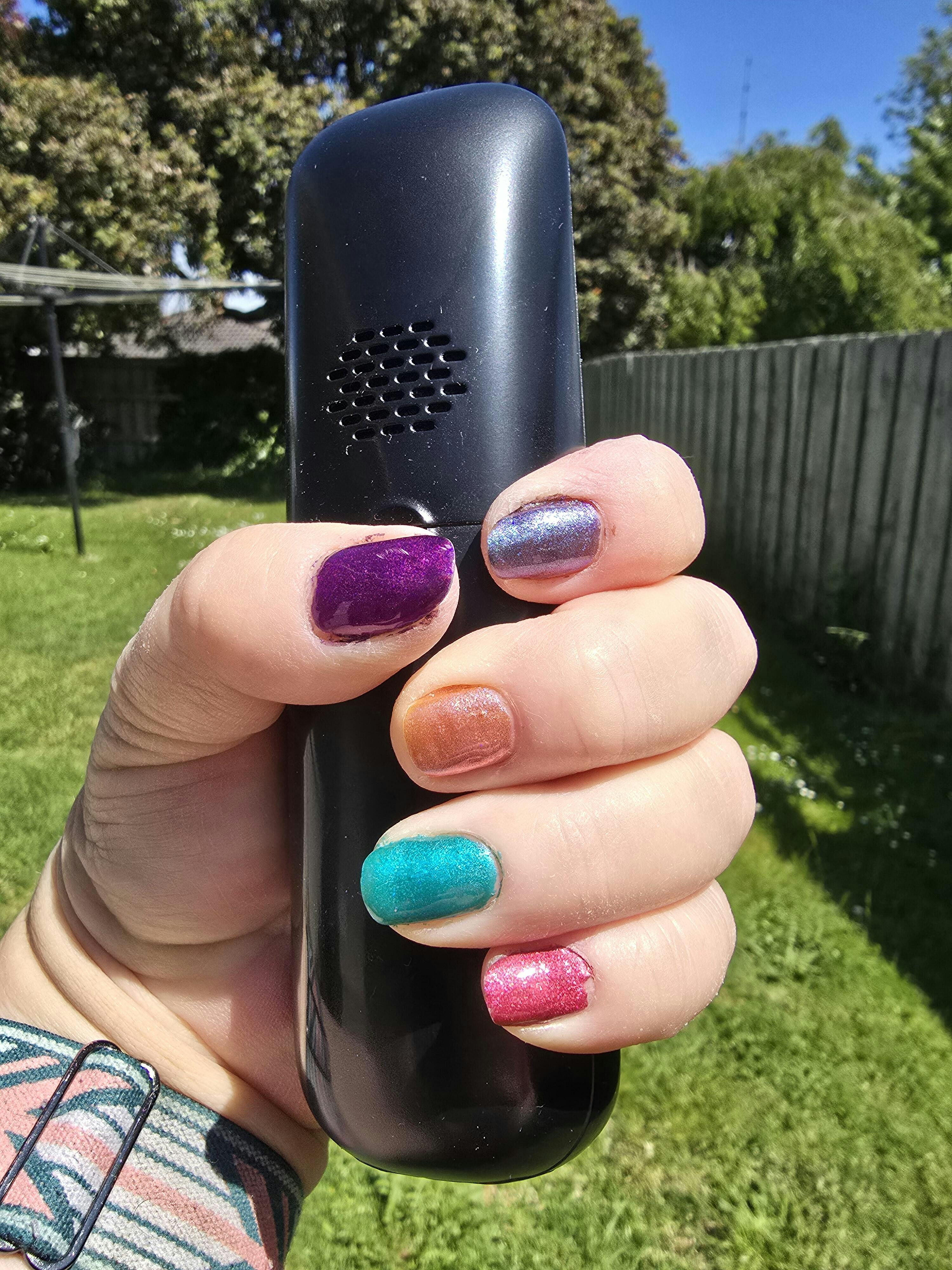 Reviews | Sistaco™ Australia