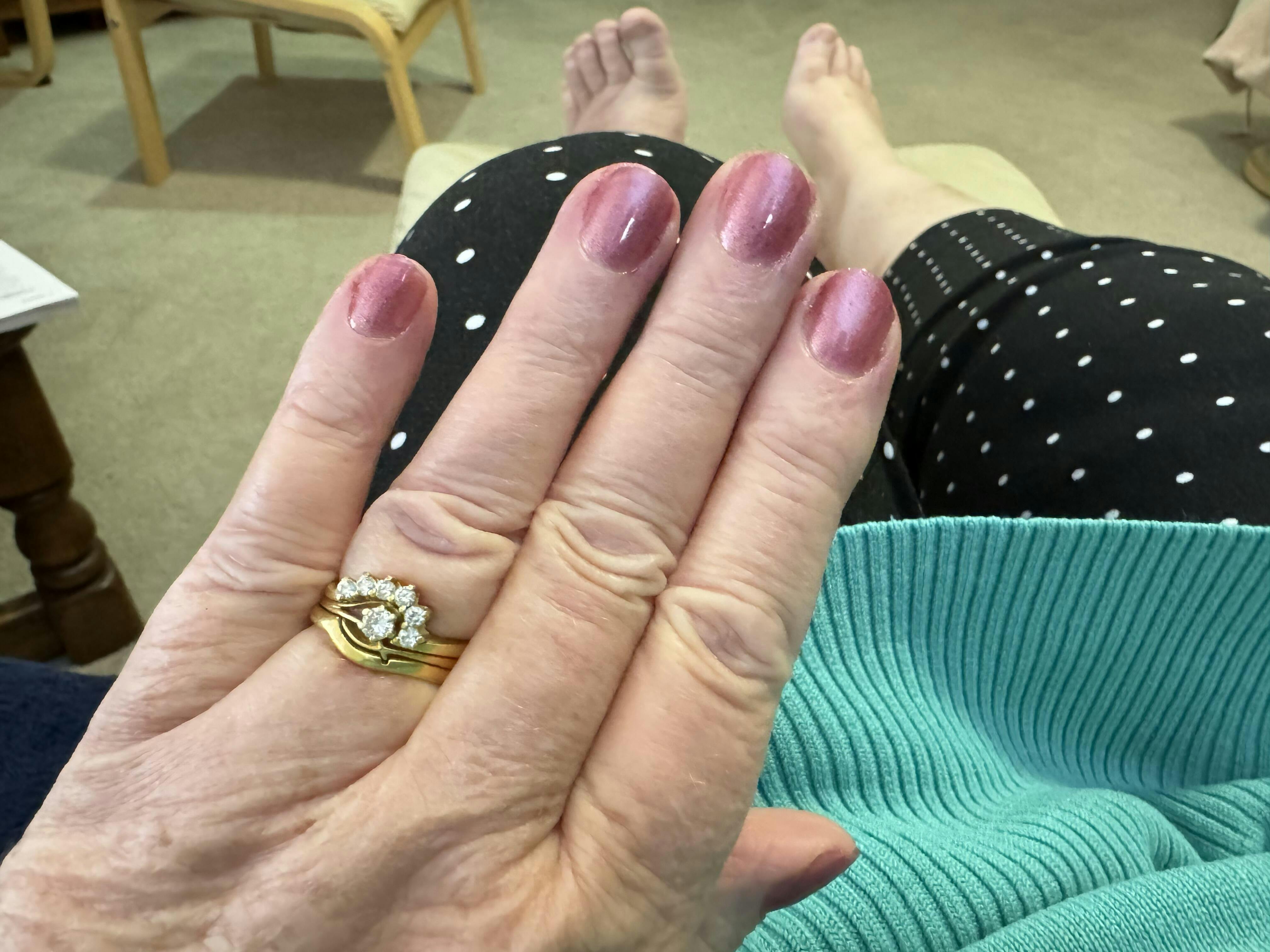 Sistaco Reviews - Nail Set Reviews, Nail Powder Reviews | Sistaco™ USA