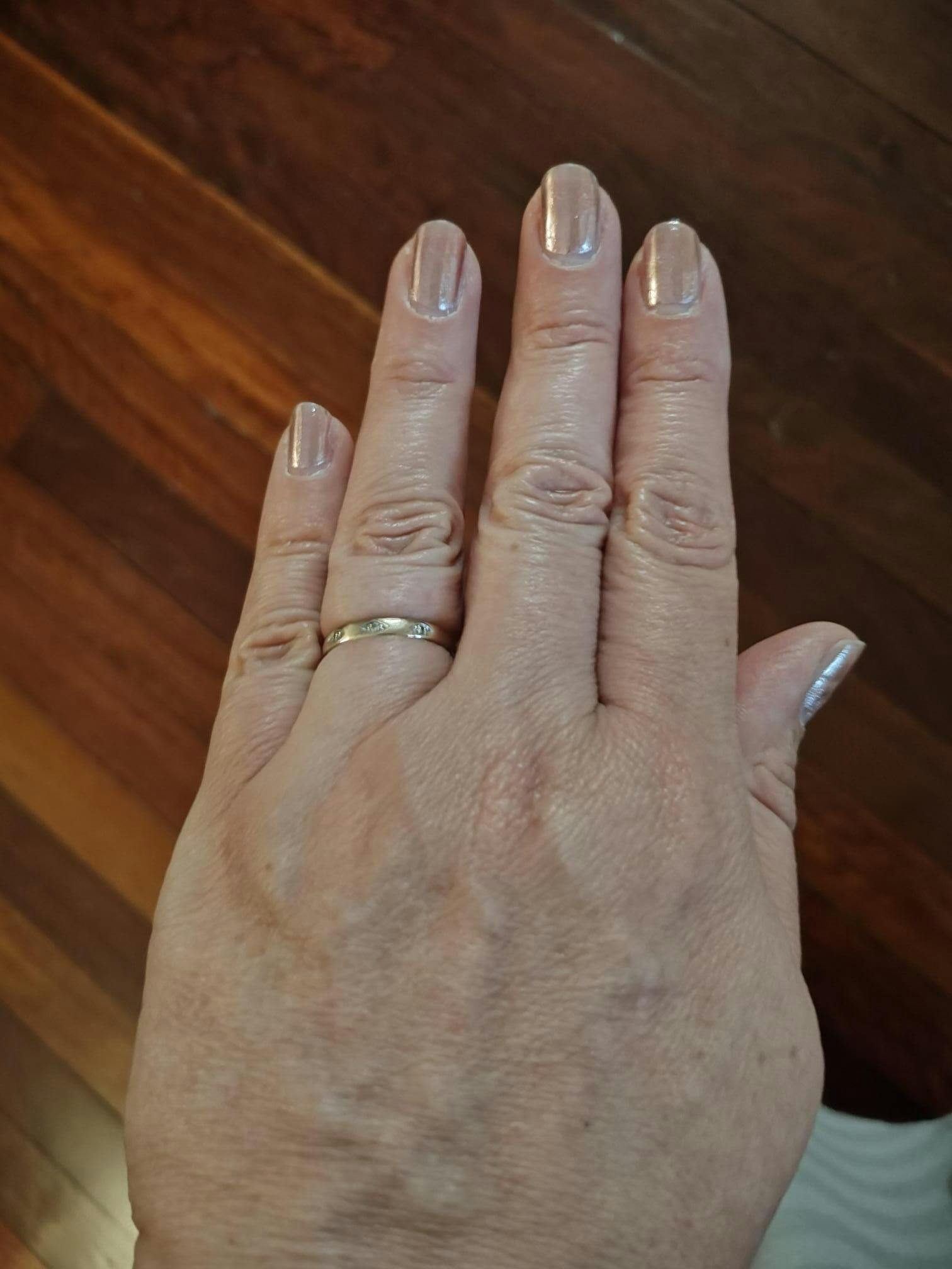 Sistaco Reviews - Nail Set Reviews, Nail Powder Reviews | Sistaco™ USA