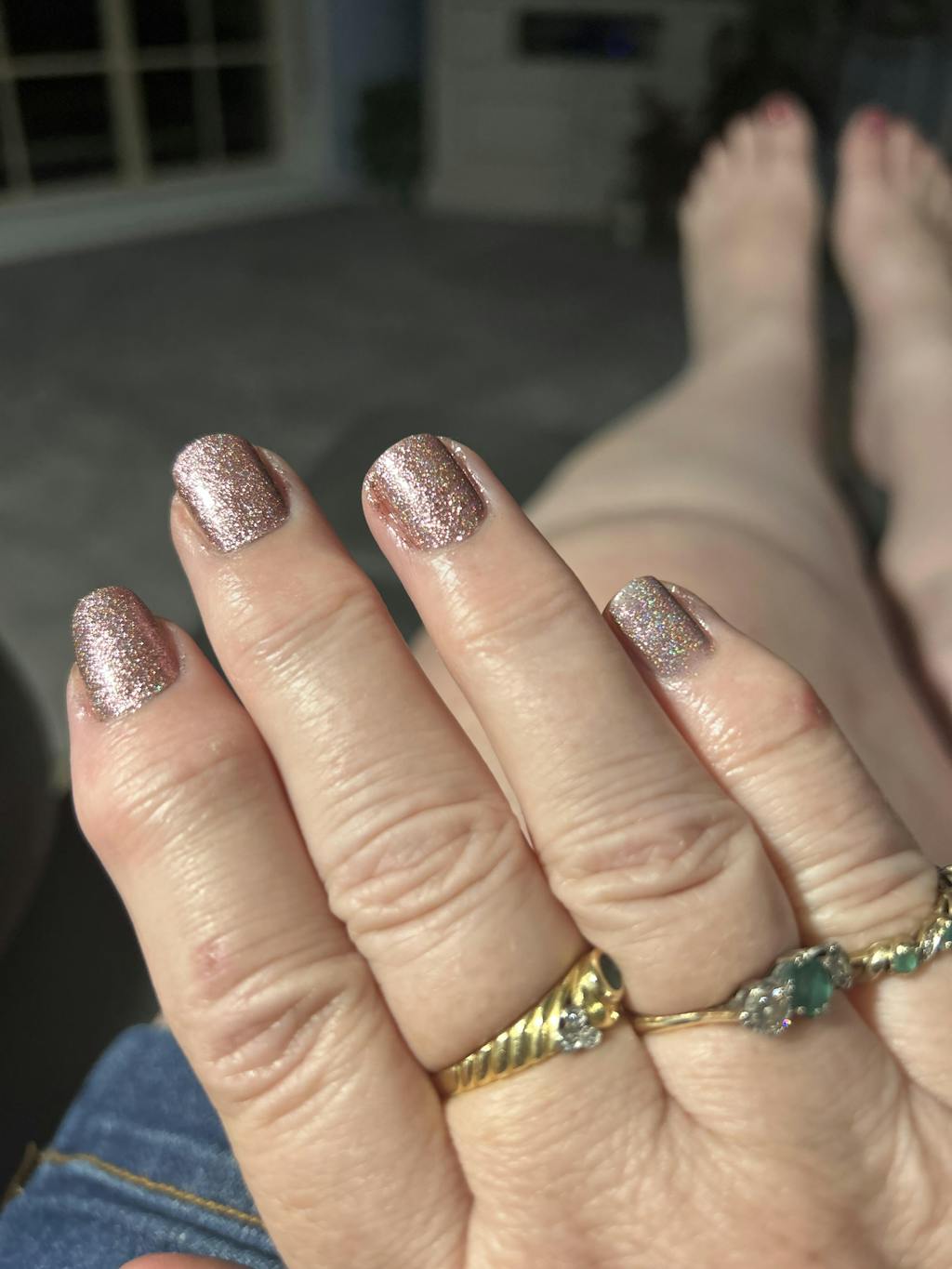 Sistaco Reviews - Nail Set Reviews, Nail Powder Reviews | Sistaco™ USA