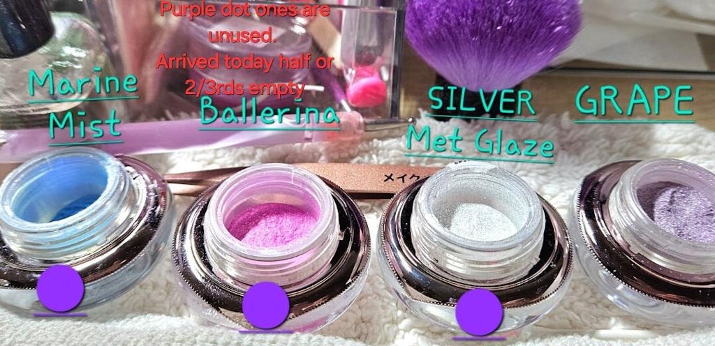 Sistaco Reviews - Nail Set Reviews, Nail Powder Reviews | Sistaco™ USA