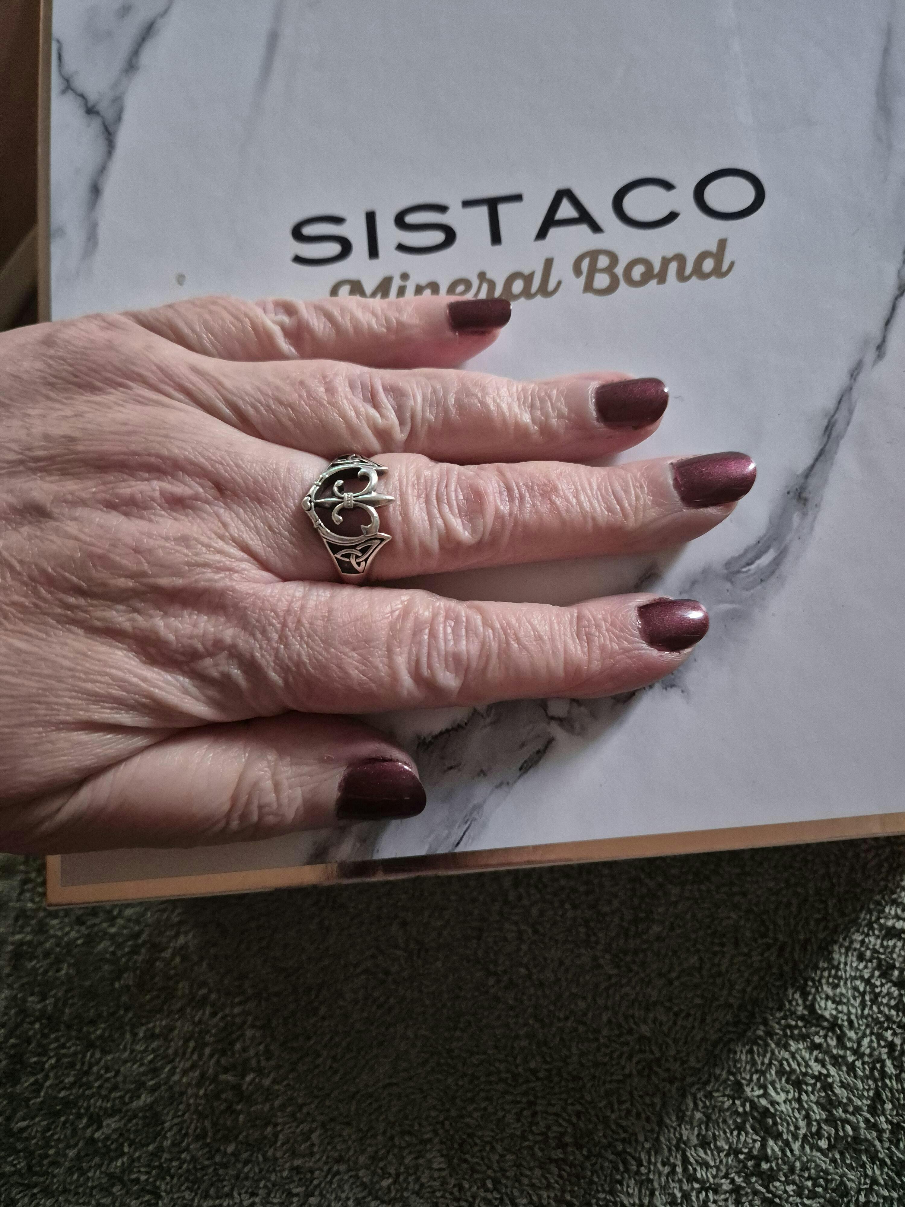 Sistaco Reviews - Nail Set Reviews, Nail Powder Reviews | Sistaco™ USA
