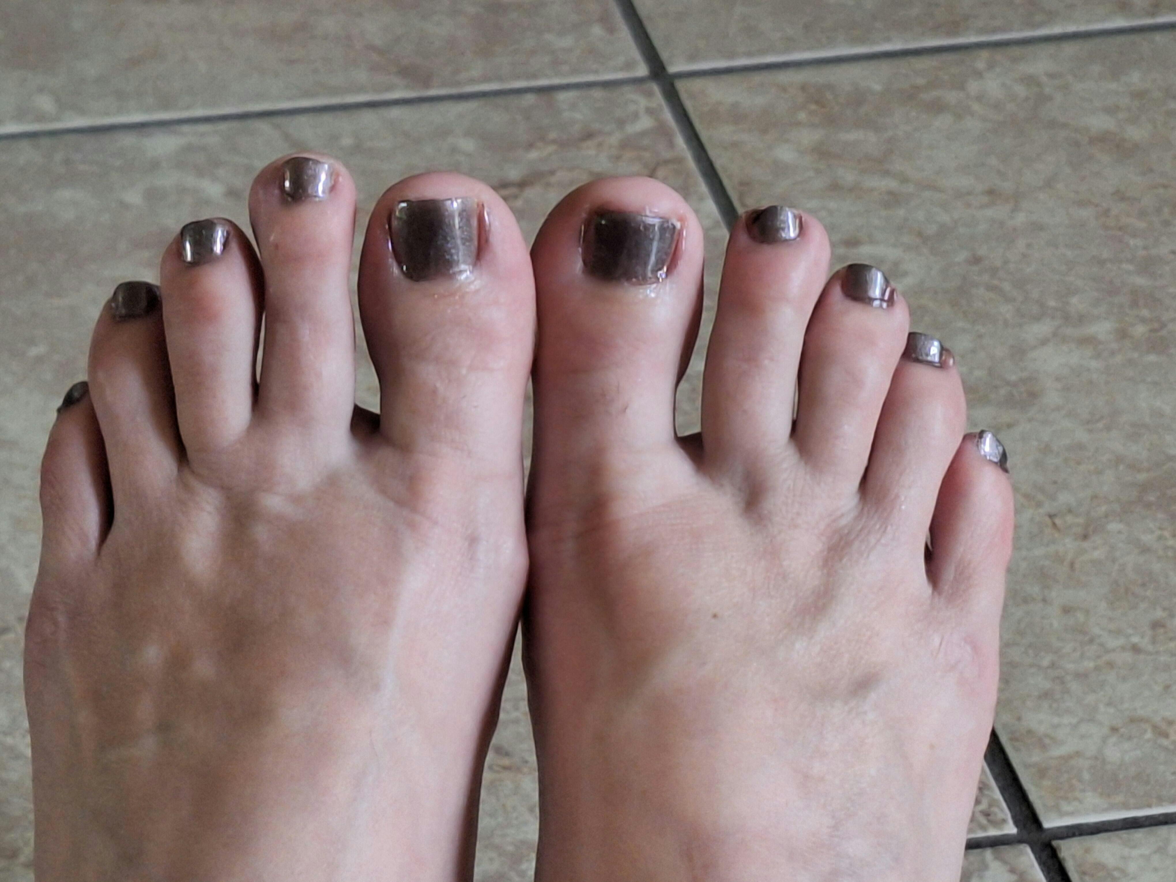 Sistaco Reviews - Nail Set Reviews, Nail Powder Reviews | Sistaco™ USA