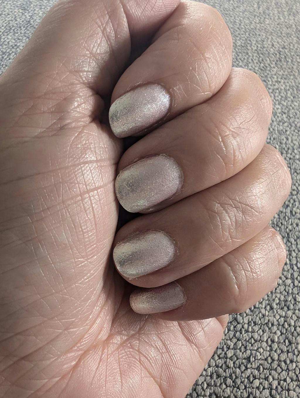 Sistaco Reviews - Nail Set Reviews, Nail Powder Reviews | Sistaco™ USA