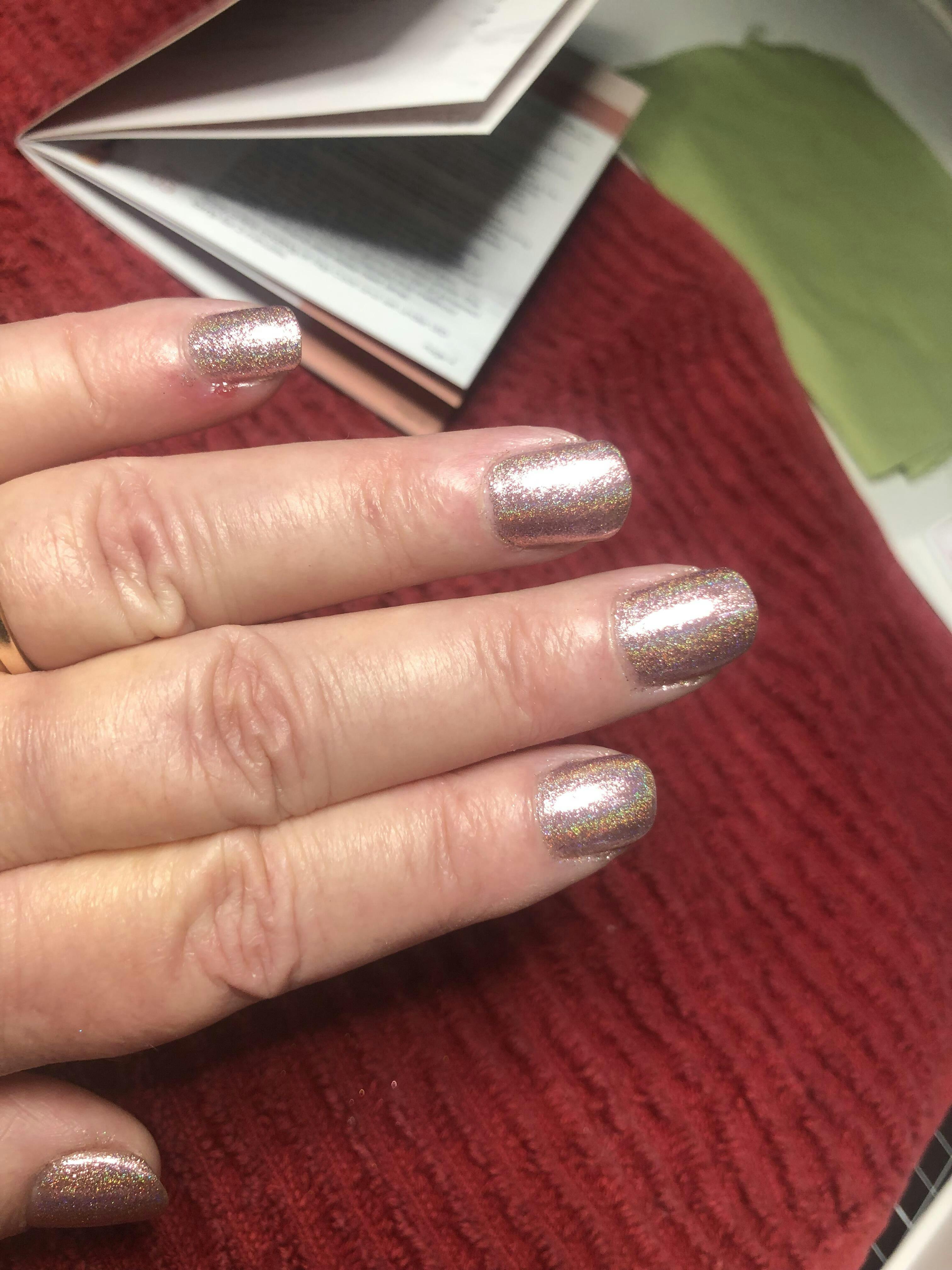 Sistaco Reviews - Nail Set Reviews, Nail Powder Reviews | Sistaco™ USA