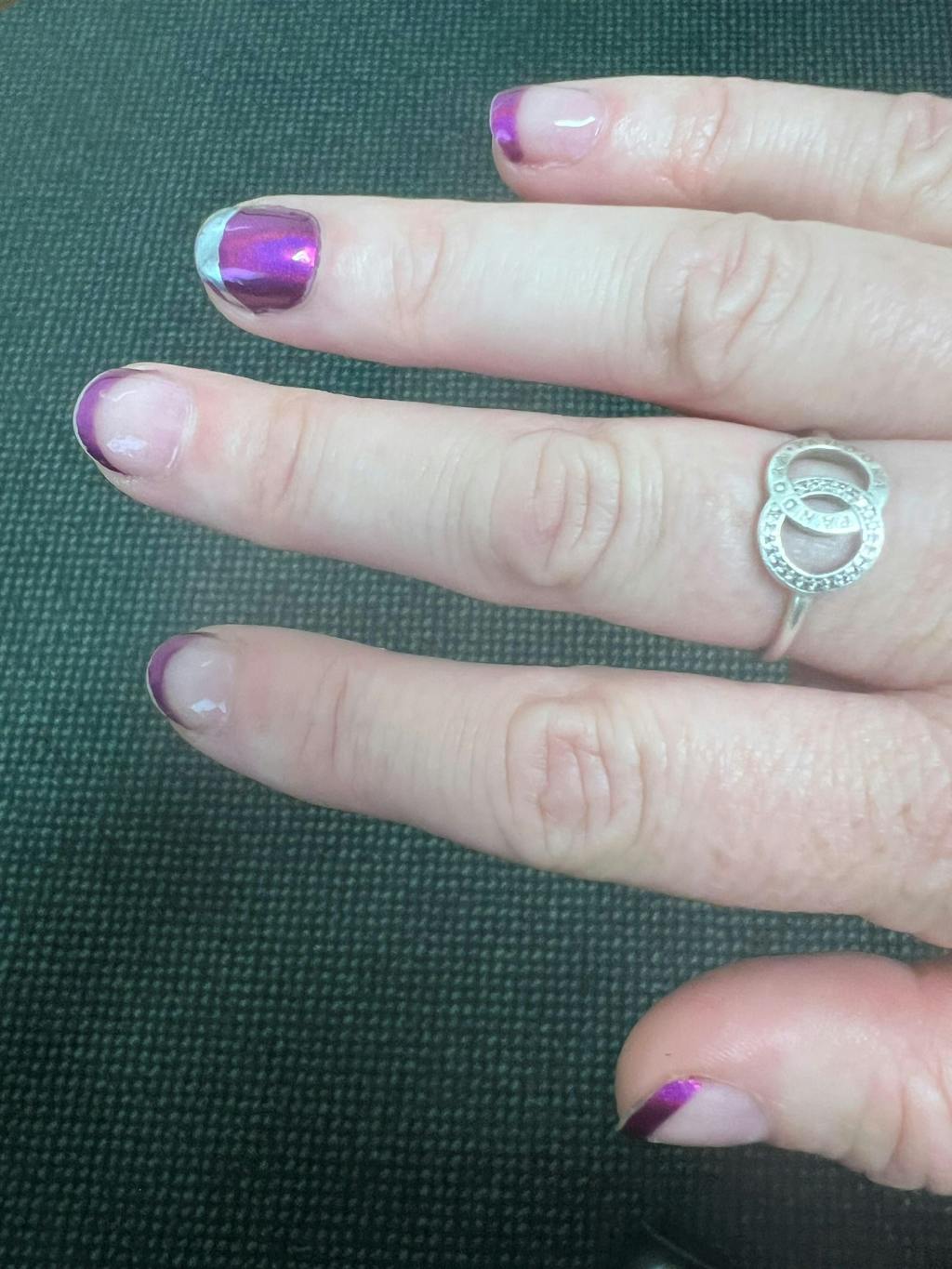 Sistaco Reviews - Nail Set Reviews, Nail Powder Reviews | Sistaco™ USA