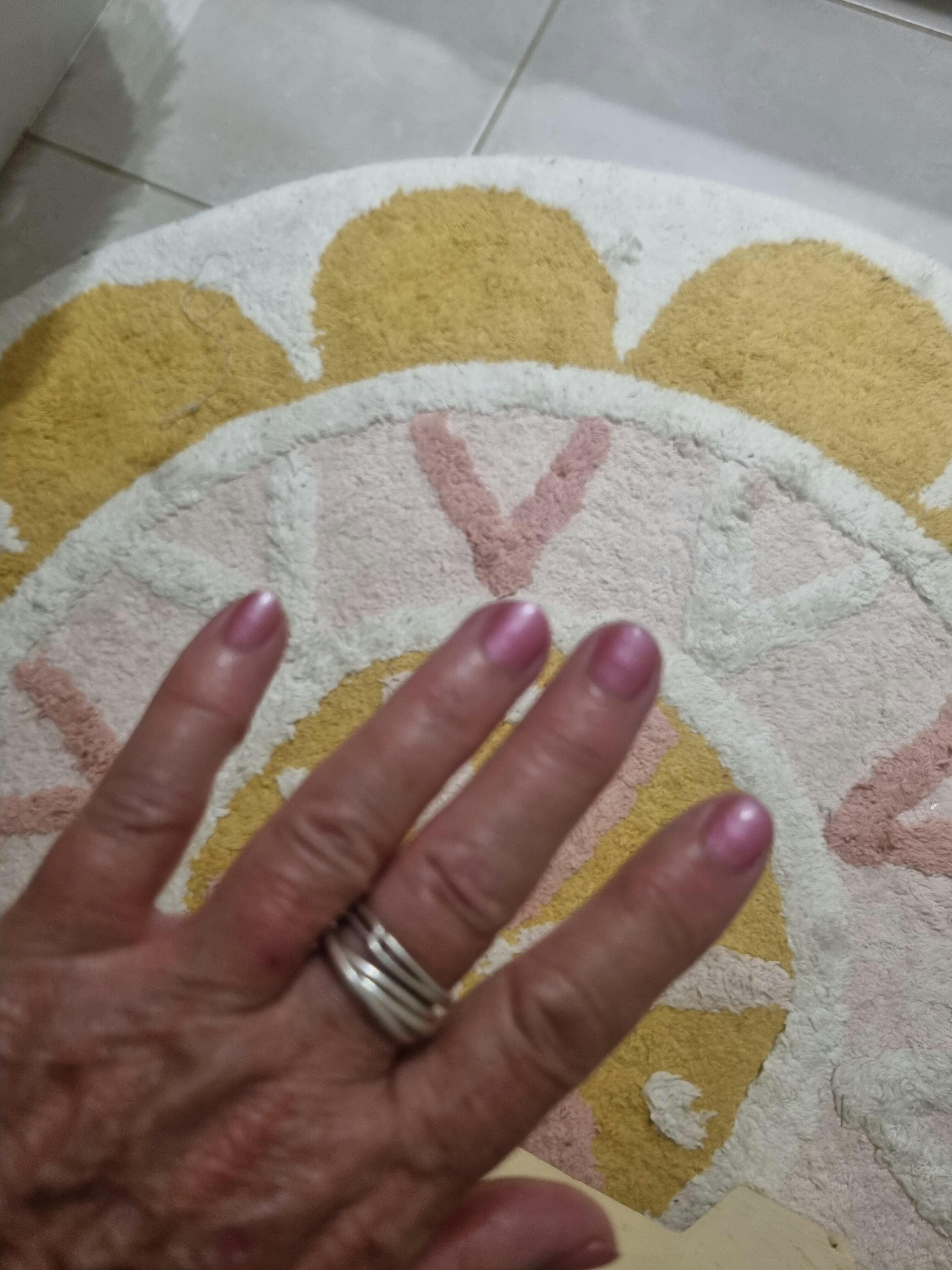 Shop Mineral Bond Nail Set