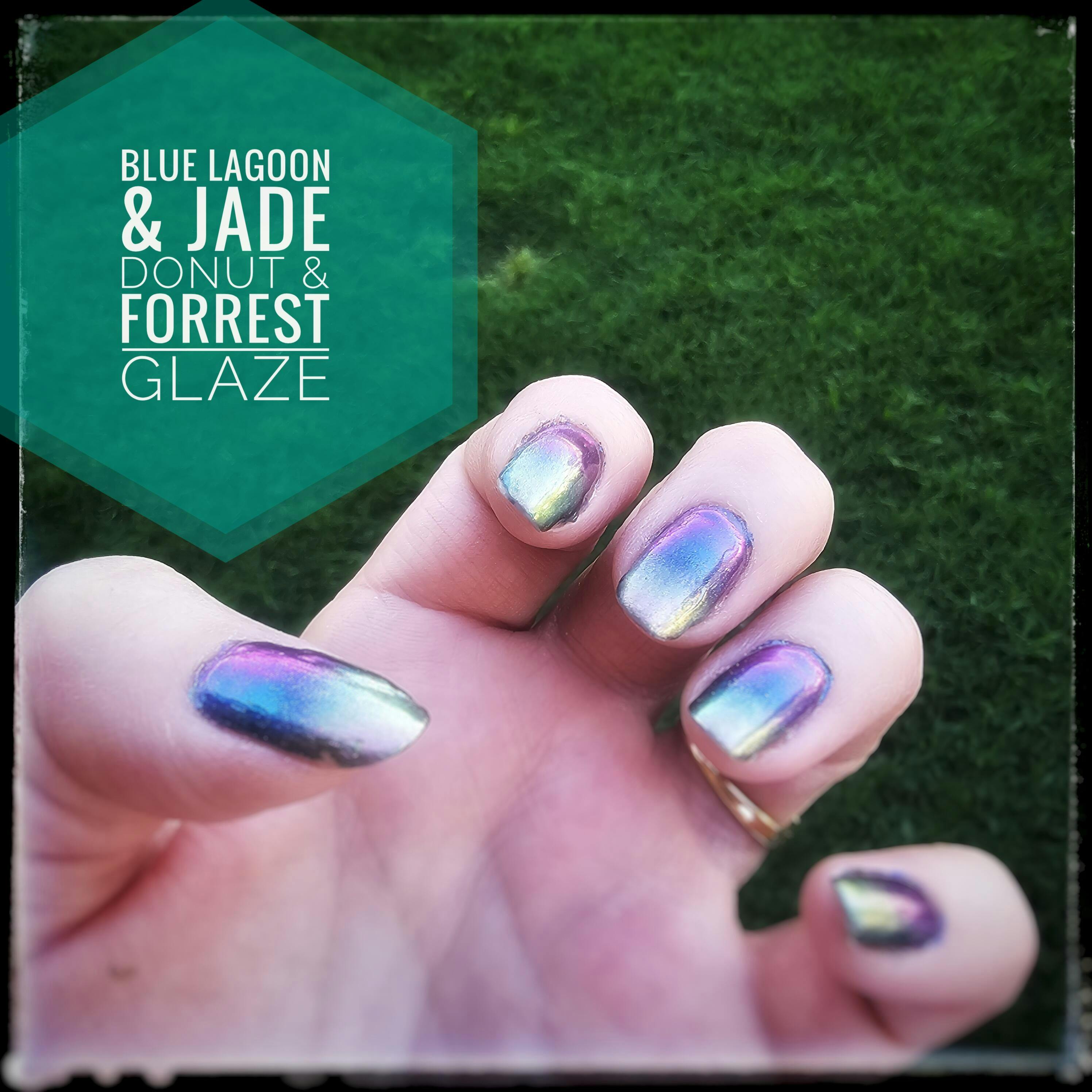 Sistaco Reviews - Nail Set Reviews, Nail Powder Reviews | Sistaco™ USA