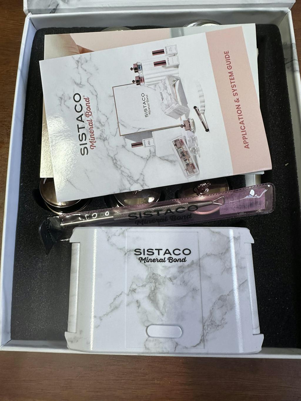 Reviews | Sistaco™ Australia
