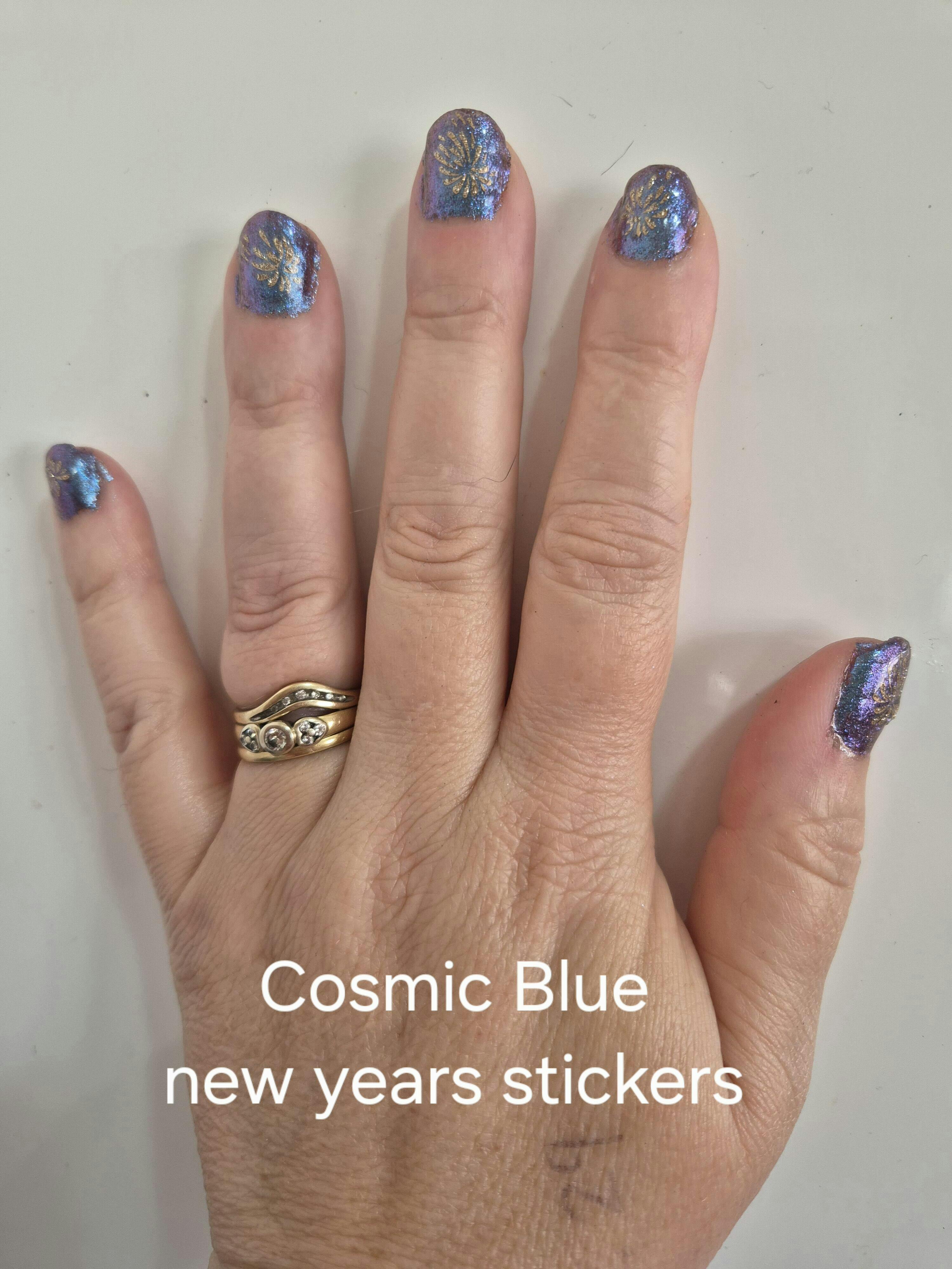 Sistaco Reviews - Nail Set Reviews, Nail Powder Reviews | Sistaco™ USA