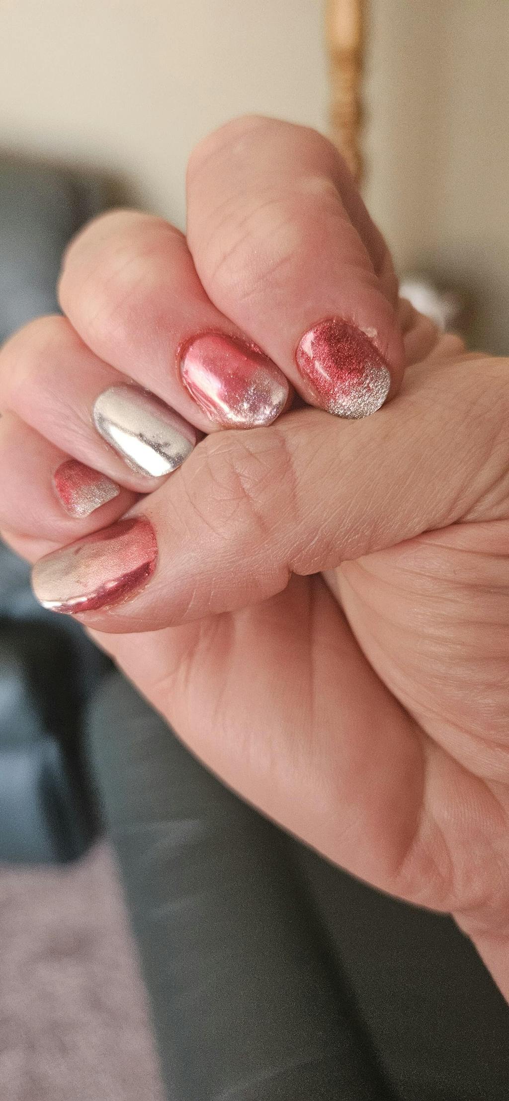 Sistaco Reviews - Nail Set Reviews, Nail Powder Reviews | Sistaco™ USA