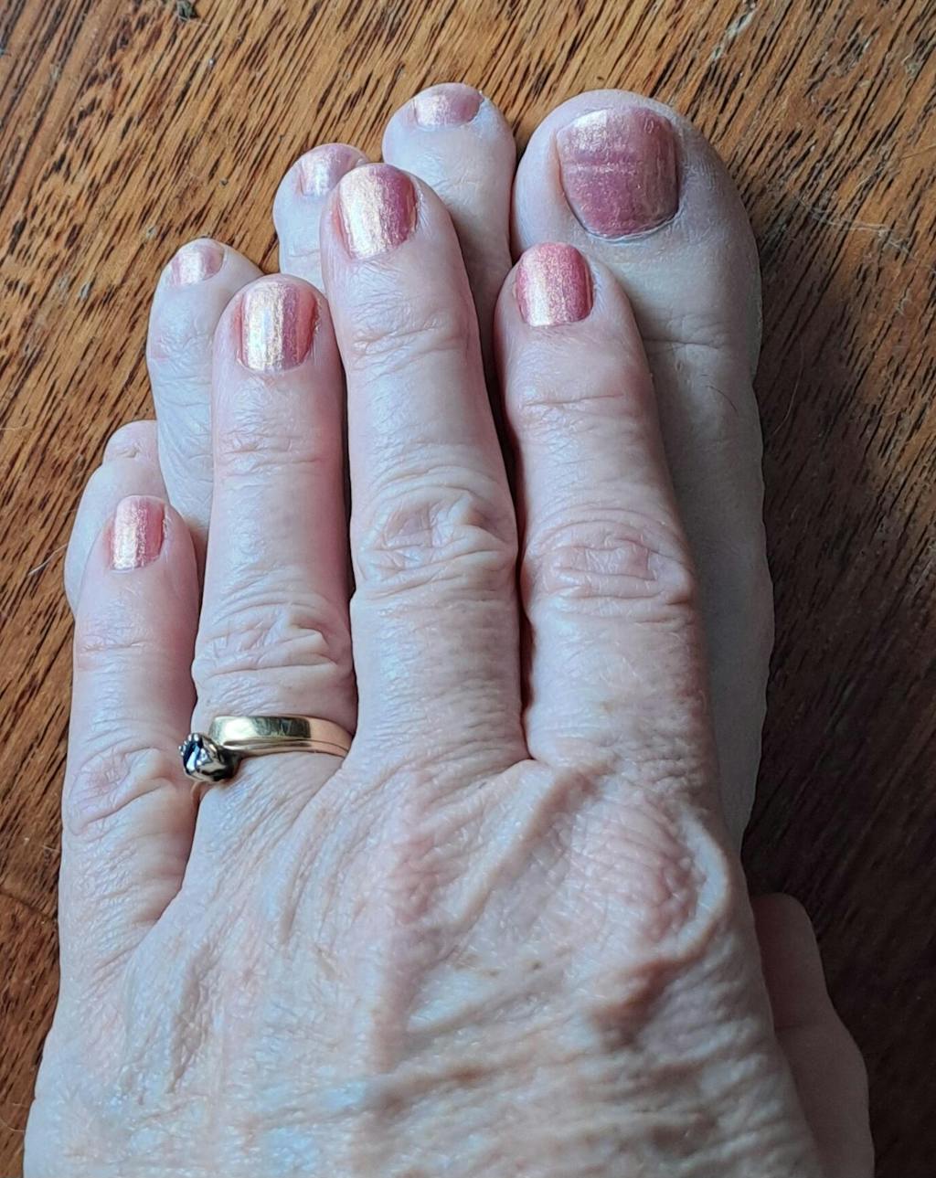 Sistaco Reviews - Nail Set Reviews, Nail Powder Reviews | Sistaco™ USA