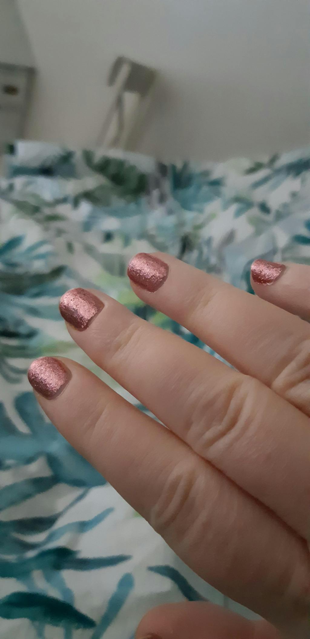 Sistaco Reviews - Nail Set Reviews, Nail Powder Reviews | Sistaco™ USA