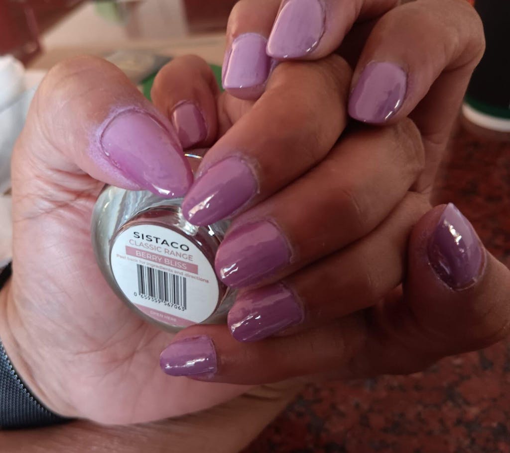 Sistaco Reviews - Nail Set Reviews, Nail Powder Reviews | Sistaco™ USA
