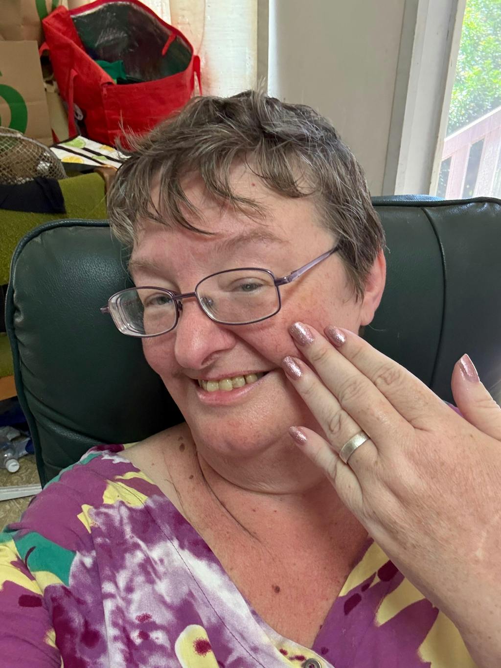 Sistaco Reviews - Nail Set Reviews, Nail Powder Reviews | Sistaco™ USA