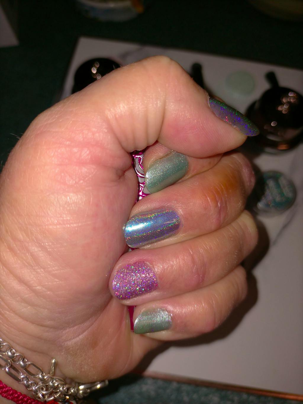 Sistaco Reviews - Nail Set Reviews, Nail Powder Reviews | Sistaco™ USA