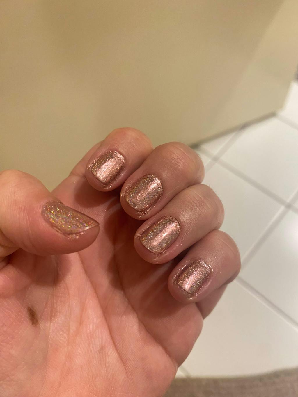 Sistaco Reviews - Nail Set Reviews, Nail Powder Reviews | Sistaco™ USA