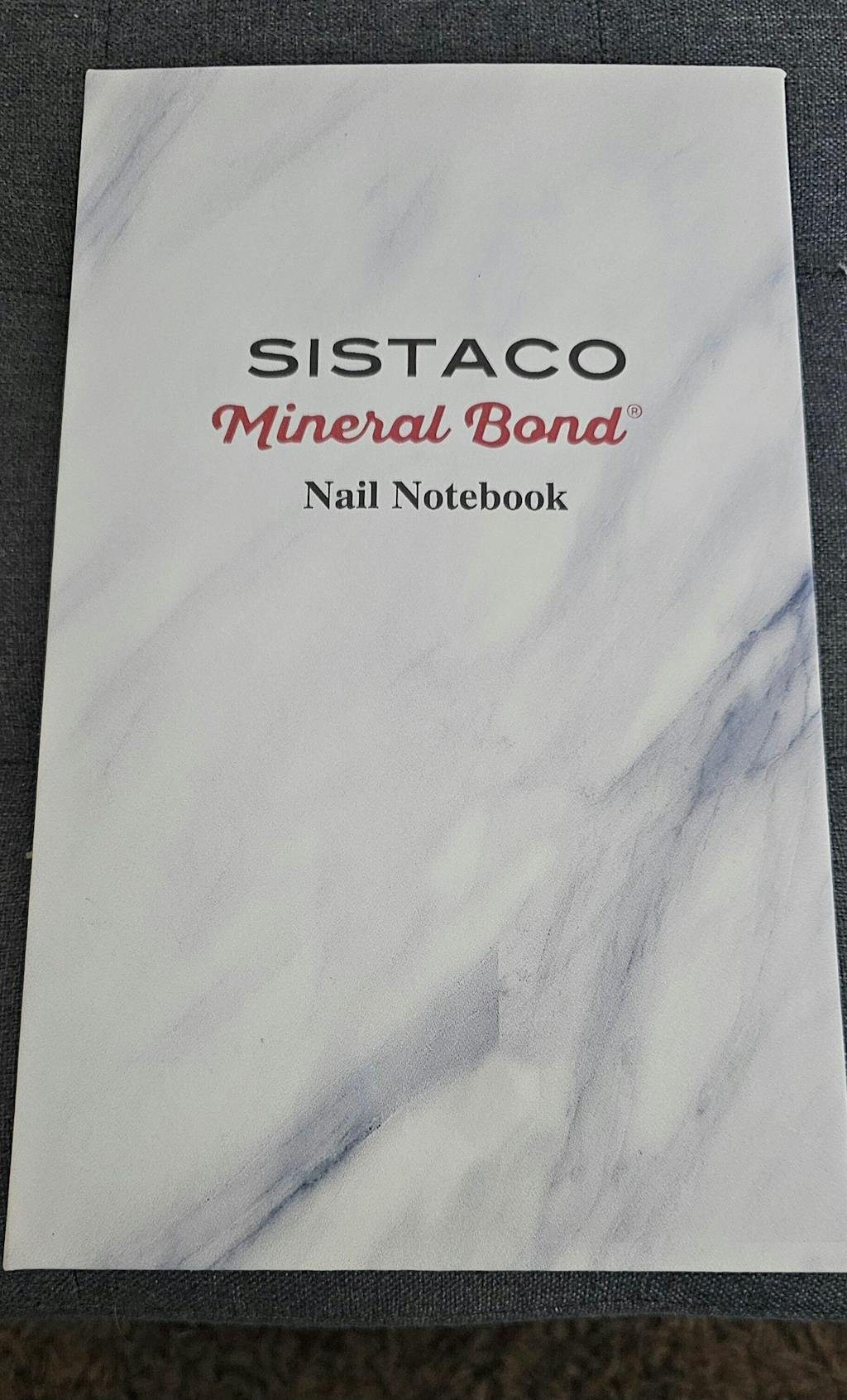 Reviews | Sistaco™ Australia