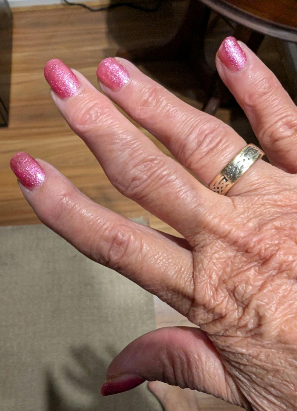 Reviews | Sistaco™ Australia