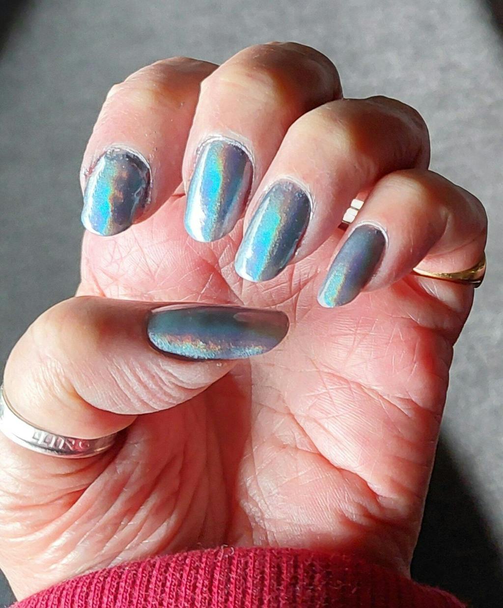 Sistaco Reviews - Nail Set Reviews, Nail Powder Reviews | Sistaco™ USA