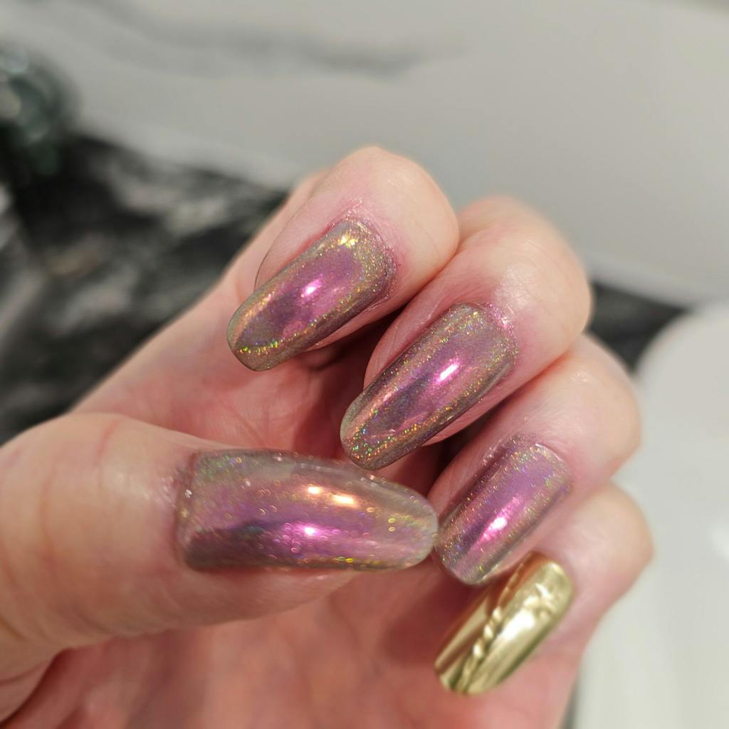 Sistaco Reviews - Nail Set Reviews, Nail Powder Reviews | Sistaco™ USA