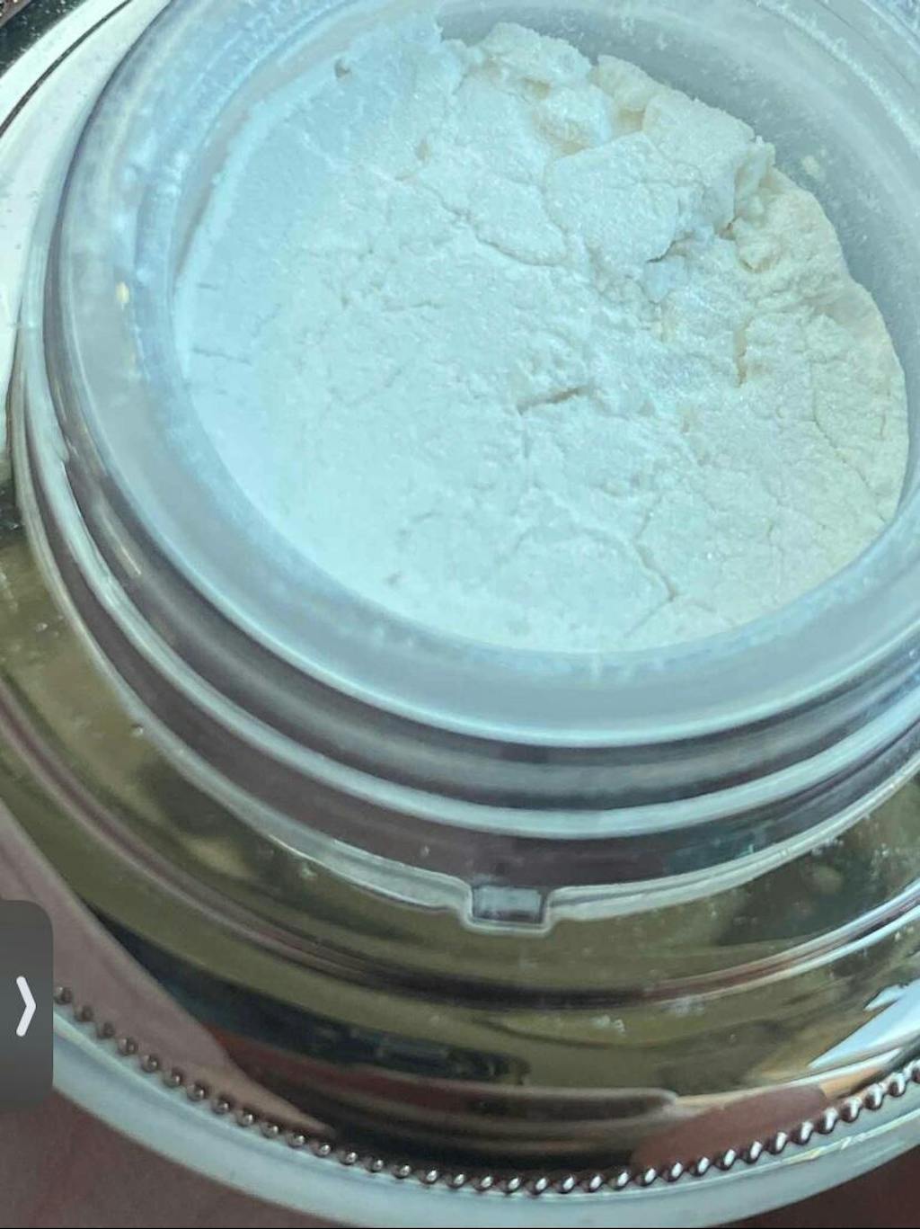 Sistaco Reviews - Nail Set Reviews, Nail Powder Reviews | Sistaco™ USA