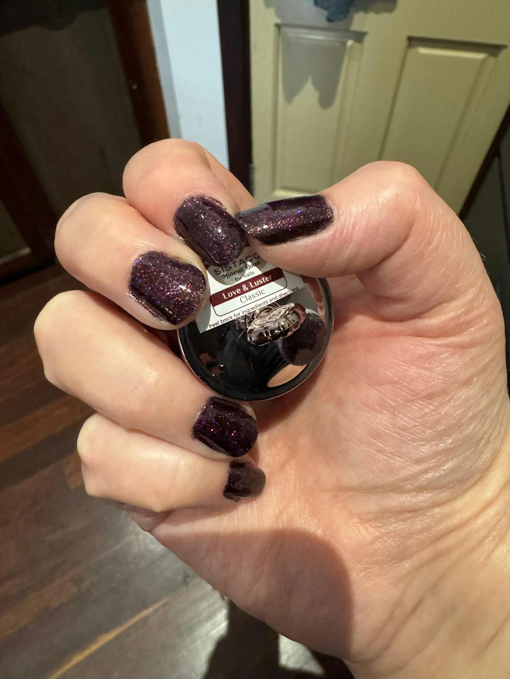 Sistaco Reviews - Nail Set Reviews, Nail Powder Reviews | Sistaco™ USA