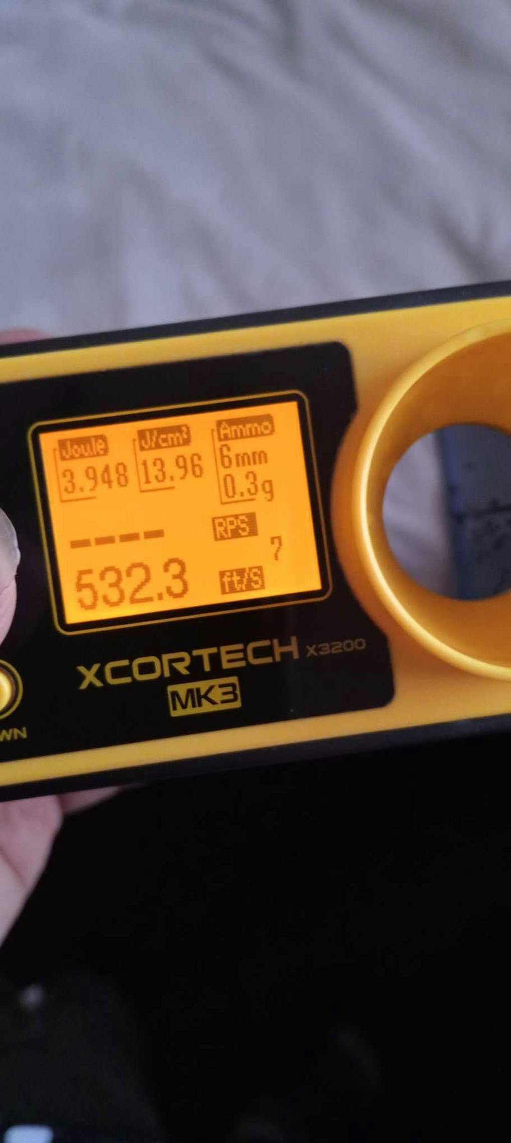 [Idiot Tailor] Replica Ranger Body Armor RBA Vest[Woodland][Large ...