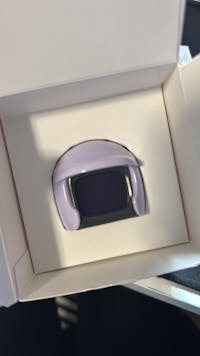 Poki - Interactive Car Robot & Driving Buddy | six-speed.jp – SIXSPEED