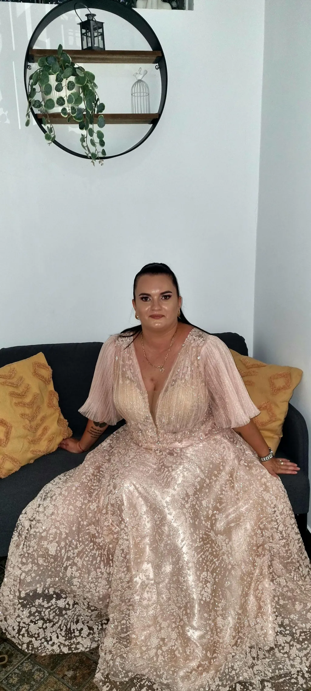 Sixty Clothing Line - Îmbrăcăminte și accesorii damă