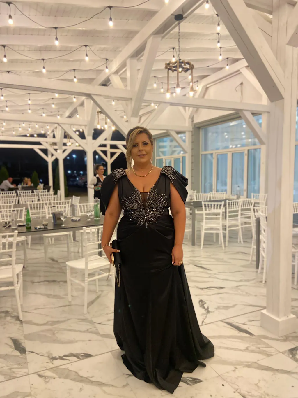 Sixty Clothing Line - Îmbrăcăminte și accesorii damă