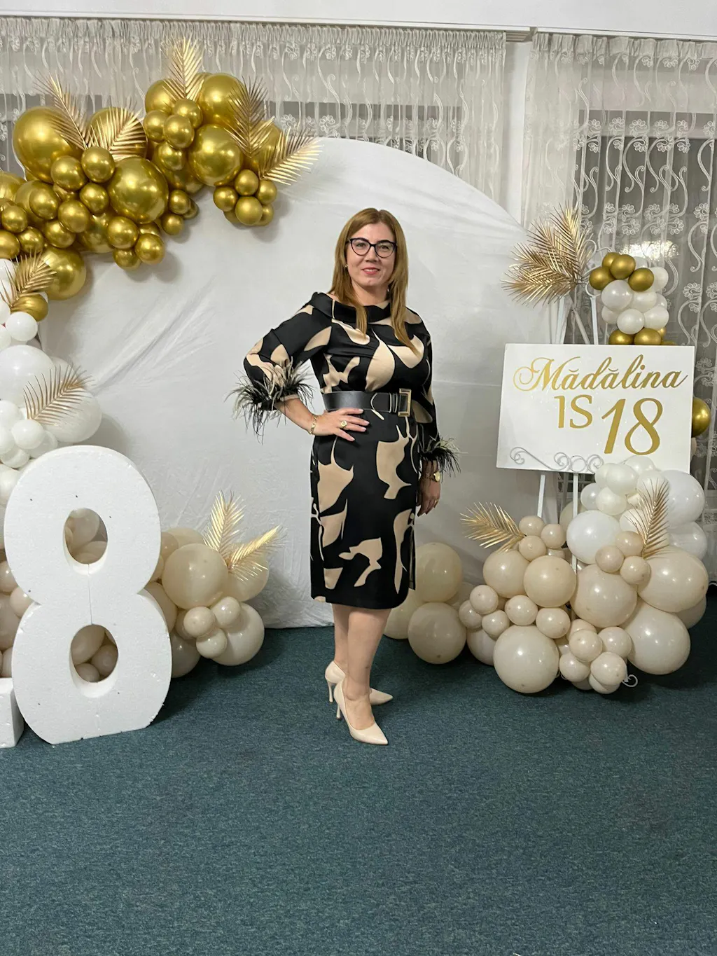 Sixty Clothing Line - Îmbrăcăminte și accesorii damă