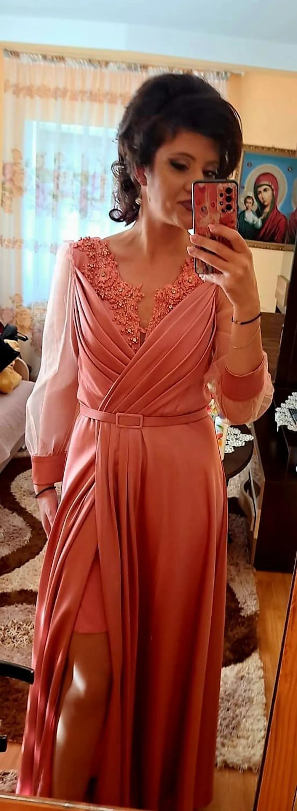 Sixty Clothing Line - Îmbrăcăminte și accesorii damă