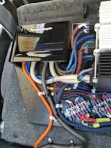 Skar Audio - NDX33-ST | 3.3" 300 Watt Neodymium Bullet Tweeters - Pair