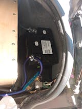 Skar Audio - ZVX-12v2 | 12" 3,000 Watt Max Power Car Subwoofer