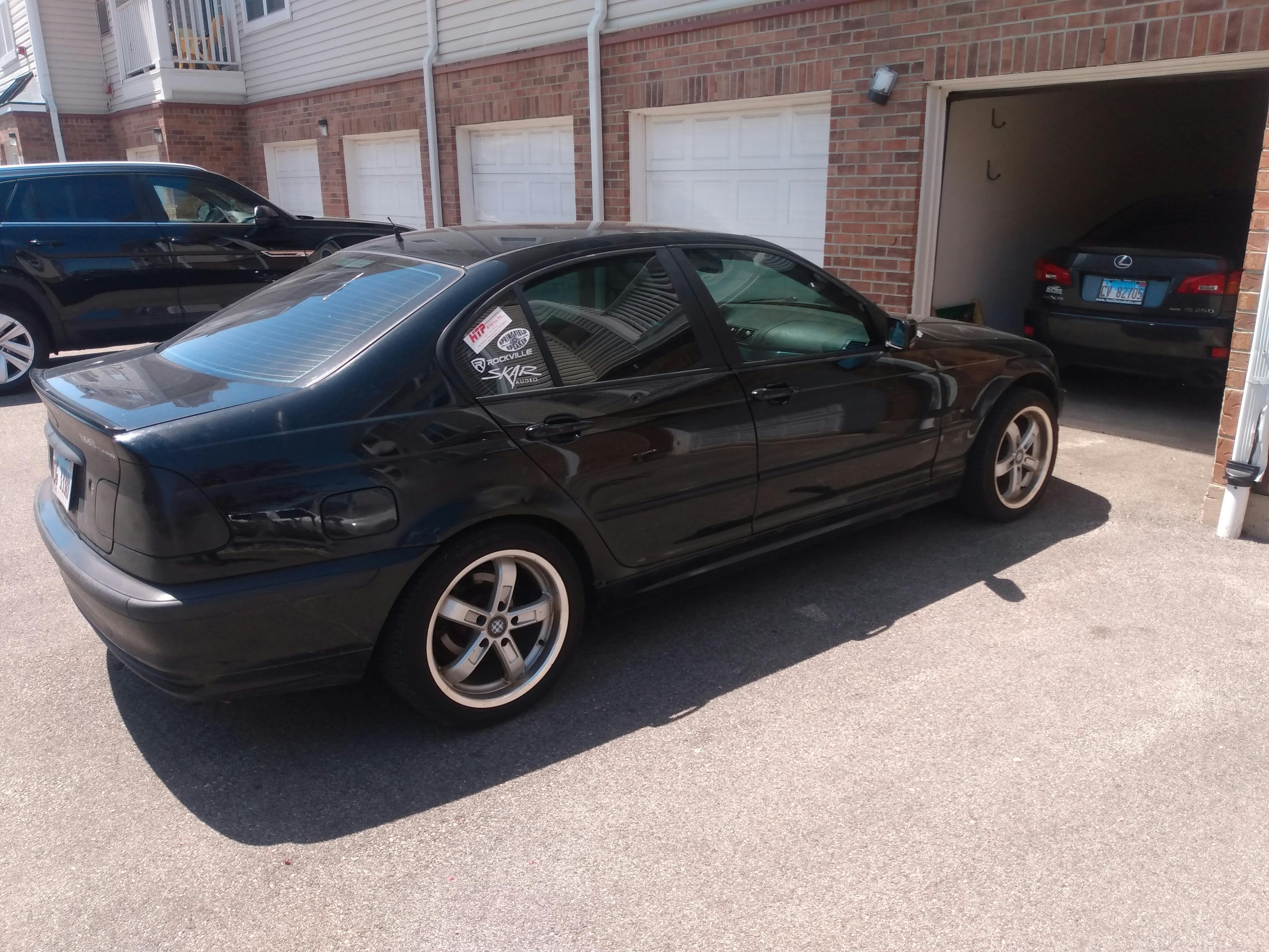 Skar Audio - ZVX-12v2 | 12" 3,000 Watt Max Power Car Subwoofer