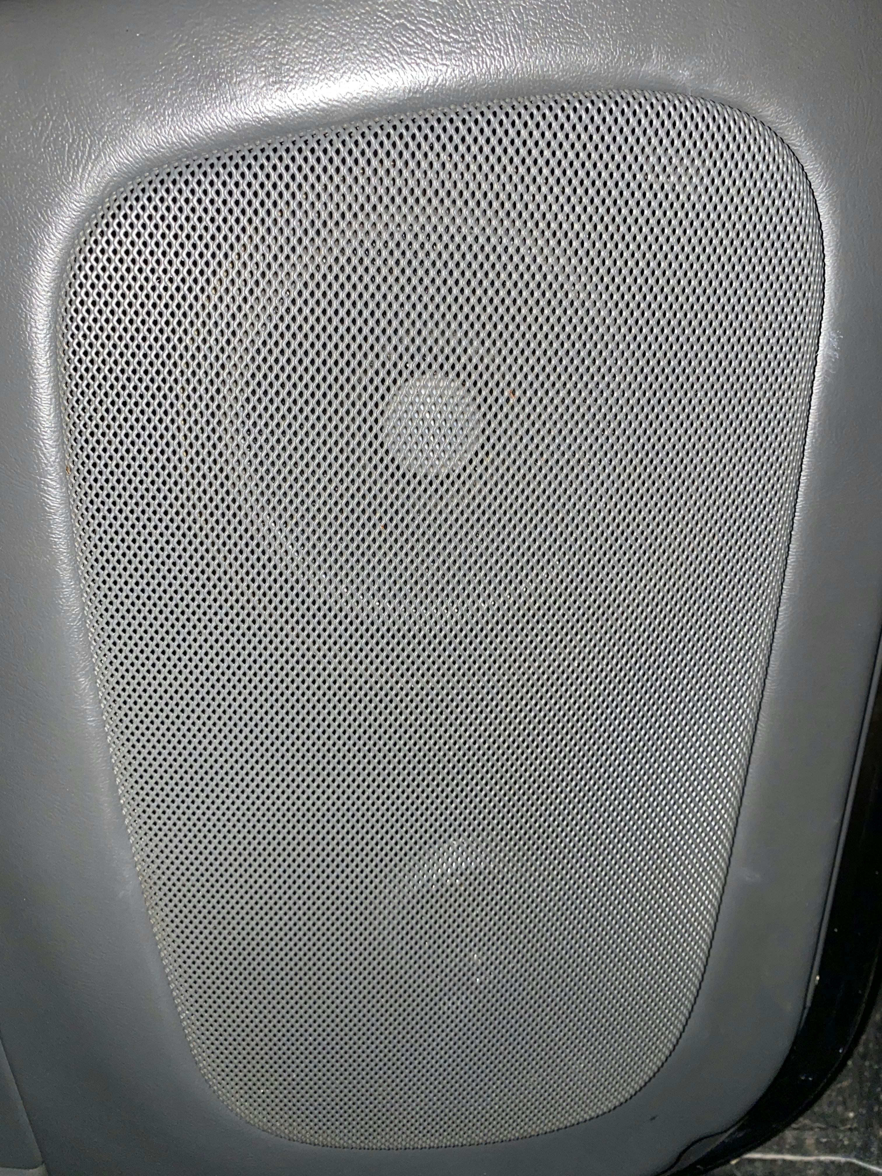 Skar Audio - SPX-65C | 6.5" 400 Watt 2-Way Component Speaker System