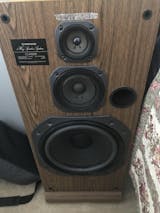 Skar Audio - NDX33-ST | 3.3" 300 Watt Neodymium Bullet Tweeters - Pair