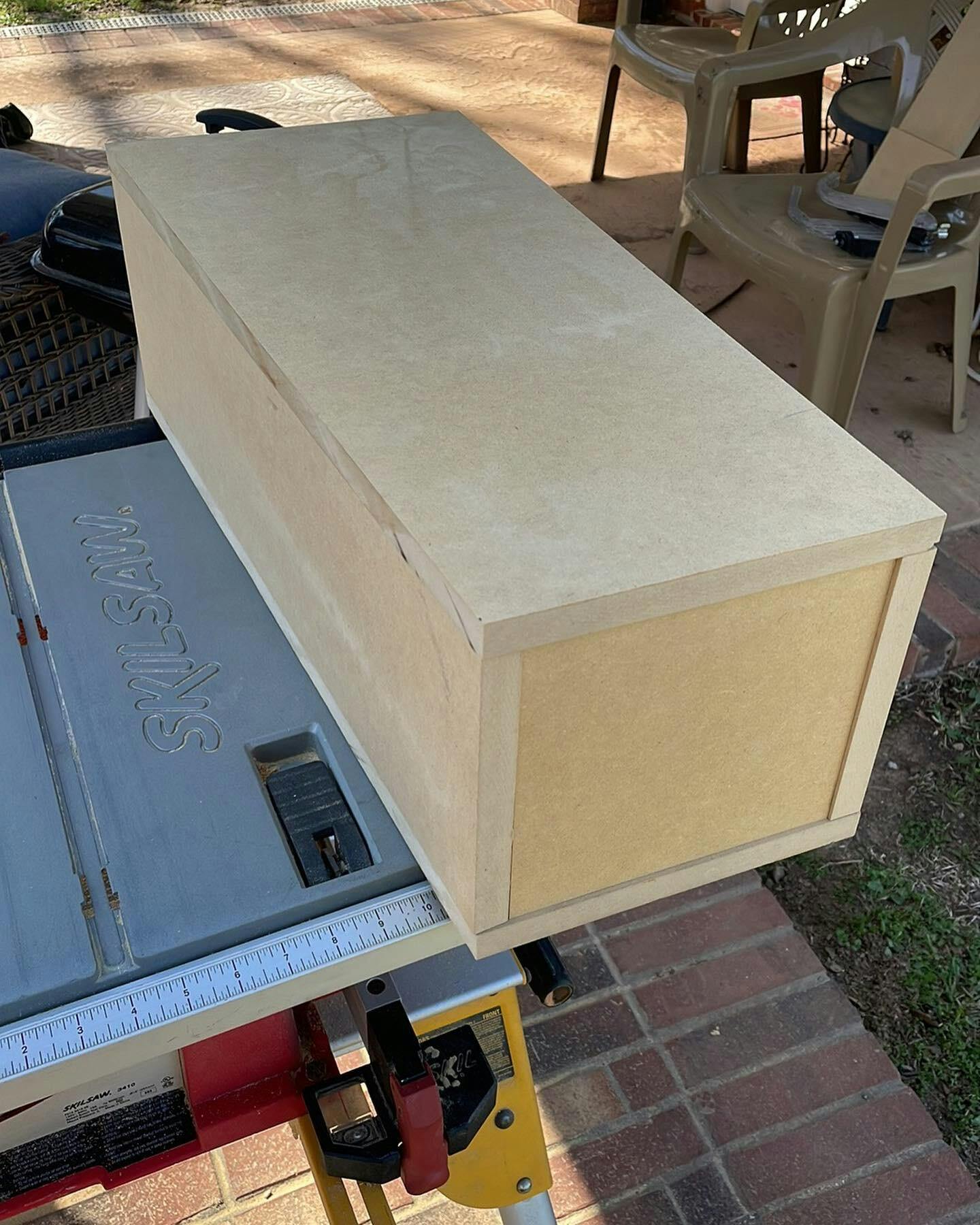 Skar Audio EVL-65 | 6.5" 400 Watt Max Power Car Subwoofer