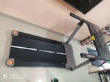 Sketra Smart Run Treadmill - Sketra