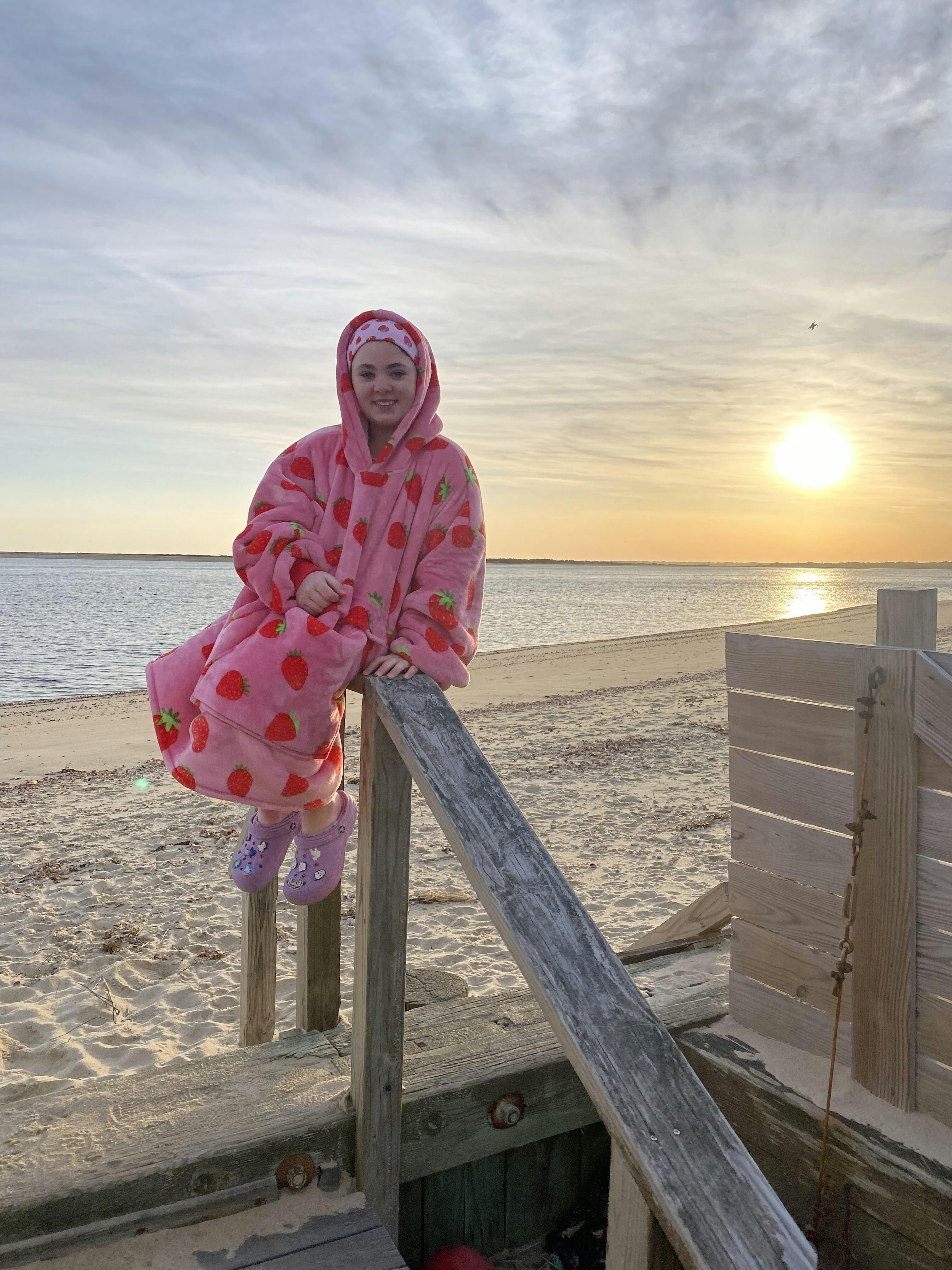 Bitterroot | Alpine Hat