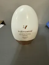 Dr. V InZincable SPF50 Sunblock | Mineral Sunscreen | No white cast ...
